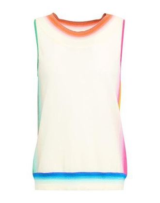 Missoni TOPS - Tops sur YOOX.COM