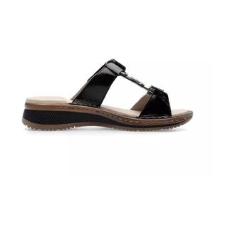 Ara Hawaii Sandalen Sale - - Shoes - Damen - Schwarzk - 43 EU