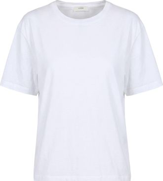 Toteme TOPS - T-shirts auf YOOX.COM