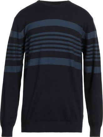 Avignon STRICKWAREN - Pullover auf YOOX.COM