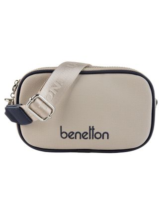 Benetton Umhängetasche BNT-1626