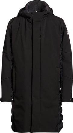 Colmar JACKEN & MÄNTEL - Pufferjacken & Daunenjacken auf YOOX.COM