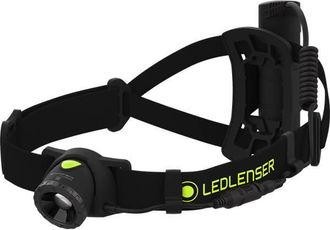 Ledlenser STIRNLAMPE NEO10R