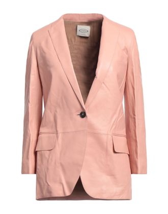 Tod's ANZÜGE und CO-ORDS - Blazers auf YOOX.COM