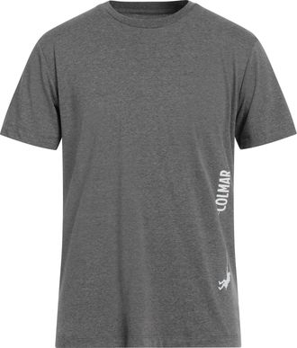 Colmar TOPS - T-shirts auf YOOX.COM