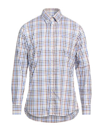 Paul & Shark TOPS - Hemden auf YOOX.COM