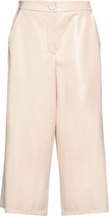 Mariuccia HOSEN & RÖCKE - Hosen auf YOOX.COM