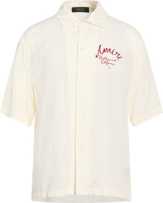Amiri TOPS - Hemden auf YOOX.COM