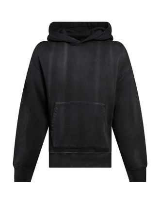 Amiri TOPS - Sweatshirts auf YOOX.COM