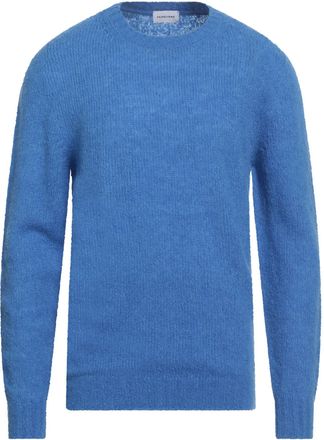 Scaglione STRICKWAREN - Pullover auf YOOX.COM