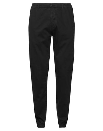 Cruna HOSEN & RÖCKE - Hosen auf YOOX.COM