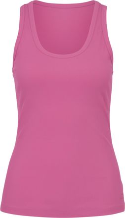 Venice Beach Top VB Brenda Peony, XL