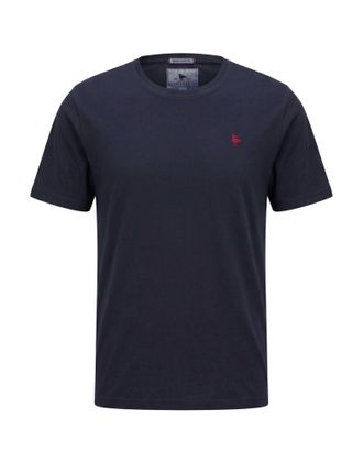 Smithy's TOPS - T-shirts auf YOOX.COM