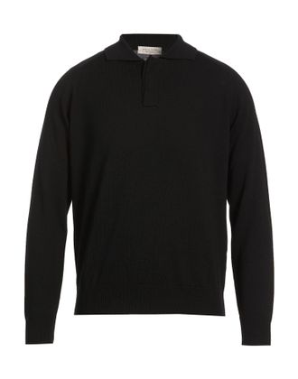 Wool & Co STRICKWAREN - Pullover auf YOOX.COM