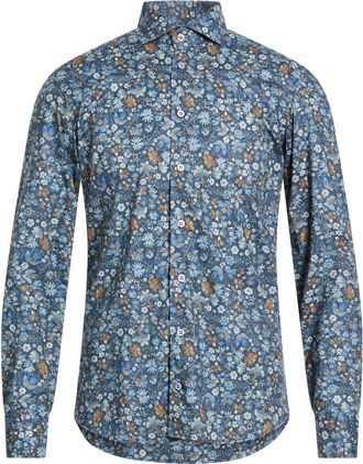 Bastoncino TOPS - Hemden auf YOOX.COM