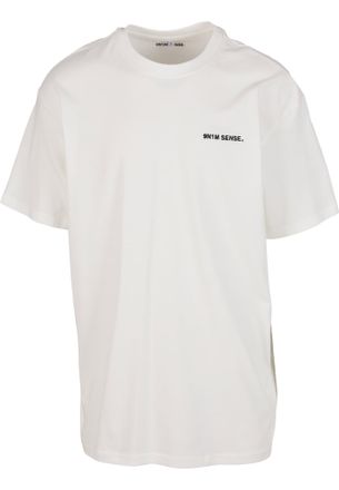 9N1M SENSE. T-Shirt Essentials
