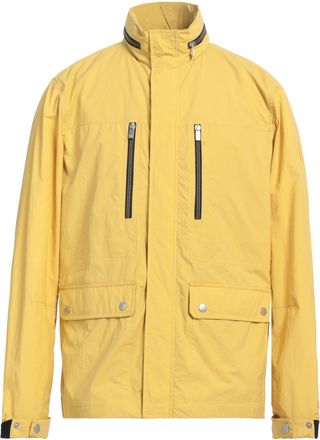 Ciesse Piumini JACKEN & M&Auml;NTEL - Jacken und Anoraks auf YOOX.COM