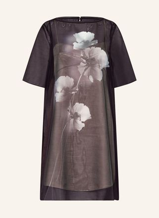 Ted Baker Kleid Fallyn schwarz