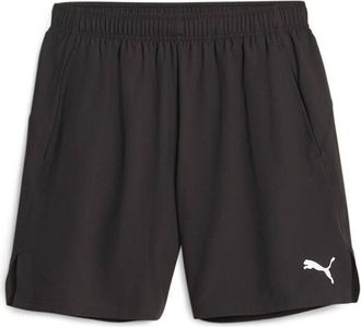 Puma Herren Shorts RUN ULTRAWEAVE 7 SHORT