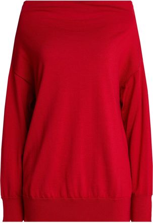 Alpha Studio STRICKWAREN - Pullover auf YOOX.COM