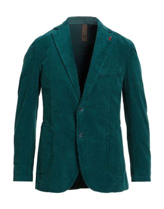 Mulish ANZ&Uuml;GE und CO-ORDS - Blazers auf YOOX.COM