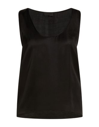 Liu Jo TOPS - Tops auf YOOX.COM