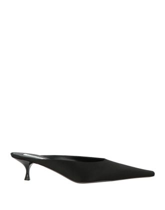 Victoria Beckham SCHUHE - Sandalen auf YOOX.COM