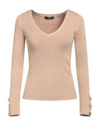 Marciano MAILLE - Pullover sur YOOX.COM