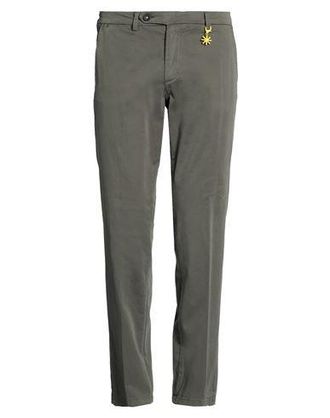 Manuel Ritz BAS - Pantalons sur YOOX.COM