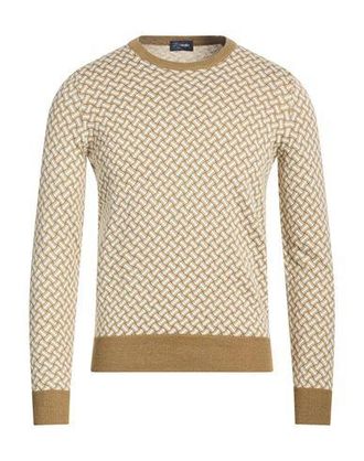 Drumohr MAILLE - Pullover sur YOOX.COM