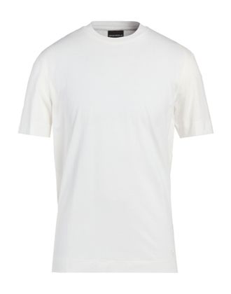 Emporio Armani TOPS - T-shirts auf YOOX.COM