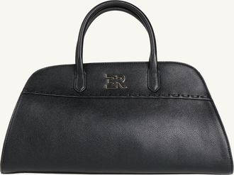 Ermanno Scervino TASCHEN - Handtaschen auf YOOX.COM