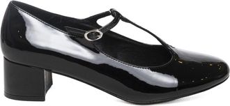 Gioseppo 80805 Vern Pump - Femme - Chaussures - Noir - Taille: 40 EU