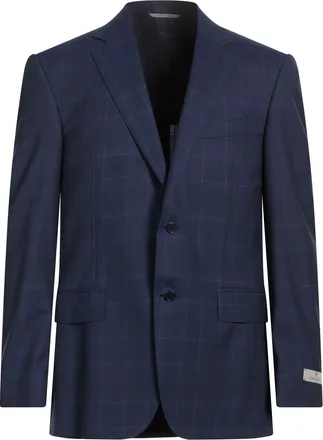 Canali ANZ&Uuml;GE und CO-ORDS - Blazers auf YOOX.COM