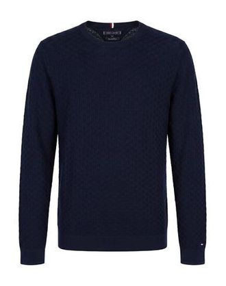 Tommy Hilfiger MAILLE - Pullover sur YOOX.COM