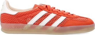 adidas Herren, Schuhe, Orange, 43 1/2 EUGr&ouml;&szlig;e