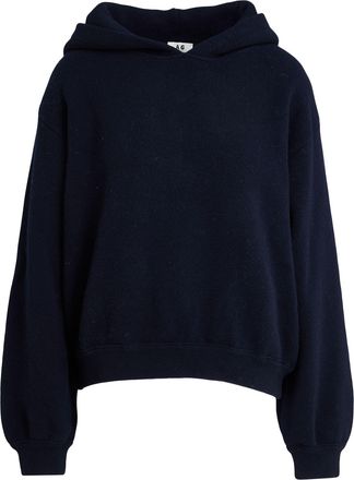 Annagreta STRICKWAREN - Pullover auf YOOX.COM