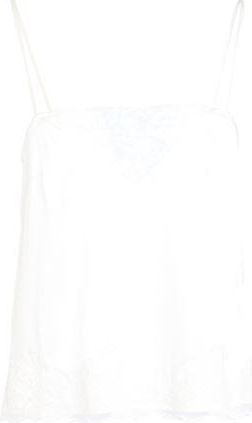 Max & Moi TOPS - Tops sur YOOX.COM