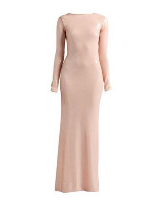 N&deg;21 ROBES - Robes longues sur YOOX.COM