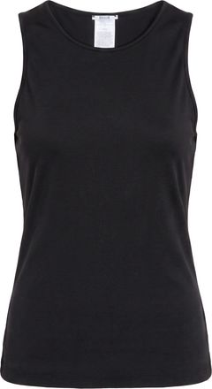 Wolford TOPS - Tank Tops auf YOOX.COM