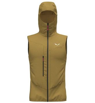 Salewa Sella Dst/Twr Hyb M - Hybridweste - Herren