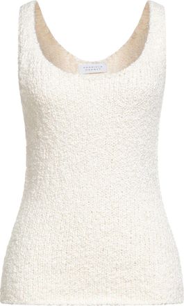 Gabriela Hearst TOPS - Tops auf YOOX.COM