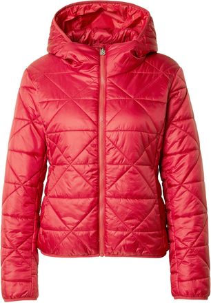 HUGO BOSS Jacke Fandine-1
