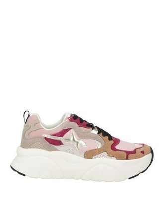 W6YZ CHAUSSURES - Sneakers sur YOOX.COM