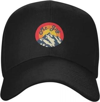 Generic Casquette de Baseball pour Hommes, Dessin de Fanfare, Casquette de Baseball, Marque de Luxe, Chapeau de Soleil Tenue de Golf pour Femmes, Homme