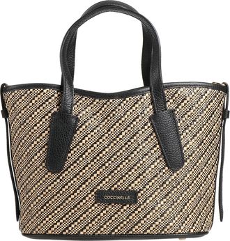 Coccinelle NEW NEVER