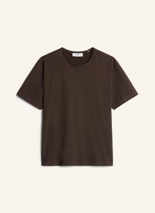 Marc O'Polo Denim Marc Opolo Denim T-Shirt braun