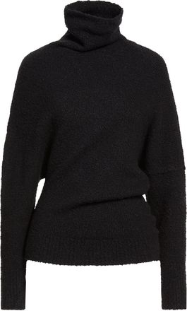 Proenza Schouler STRICKWAREN - Rollkragenpullover auf YOOX.COM