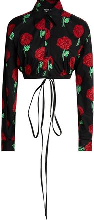 Versace TOPS - Hemden auf YOOX.COM