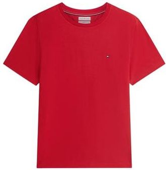 Tommy Hilfiger T-shirt en coton